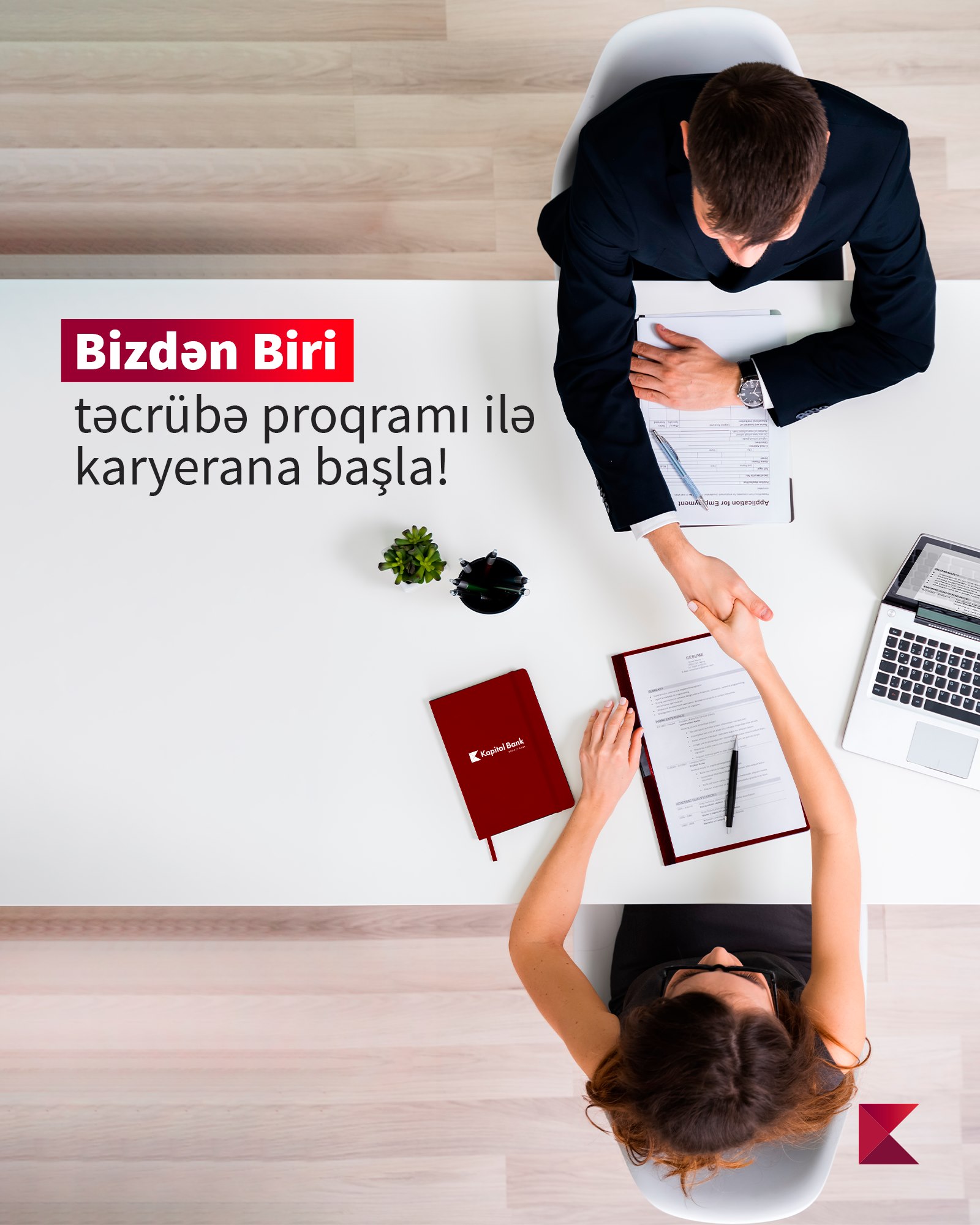 Kapital Bank Bizd n Biri T cr b Proqram LAWELS Kapital Bank Bizd n Biri T cr b Proqram LAWELS