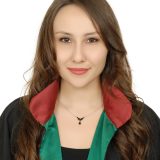 The Internet of Things: Legal Considerations and Regulatory Framework ...